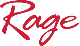 Rage Credit - View your latest statement online